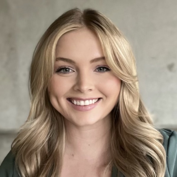 About - Nelson Architects